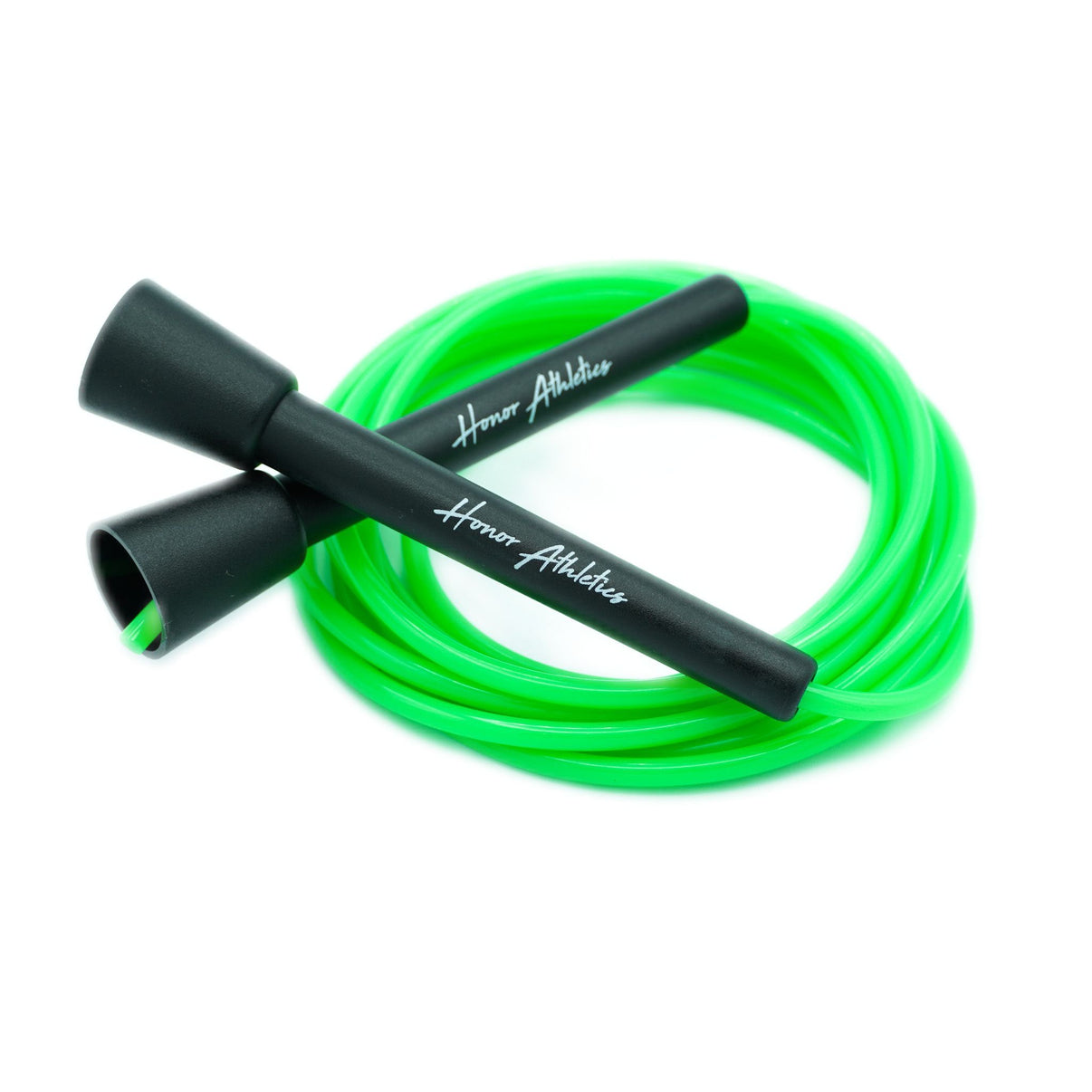 Honor Athletics - High-Quality Jump Ropes & Boxing Equipment